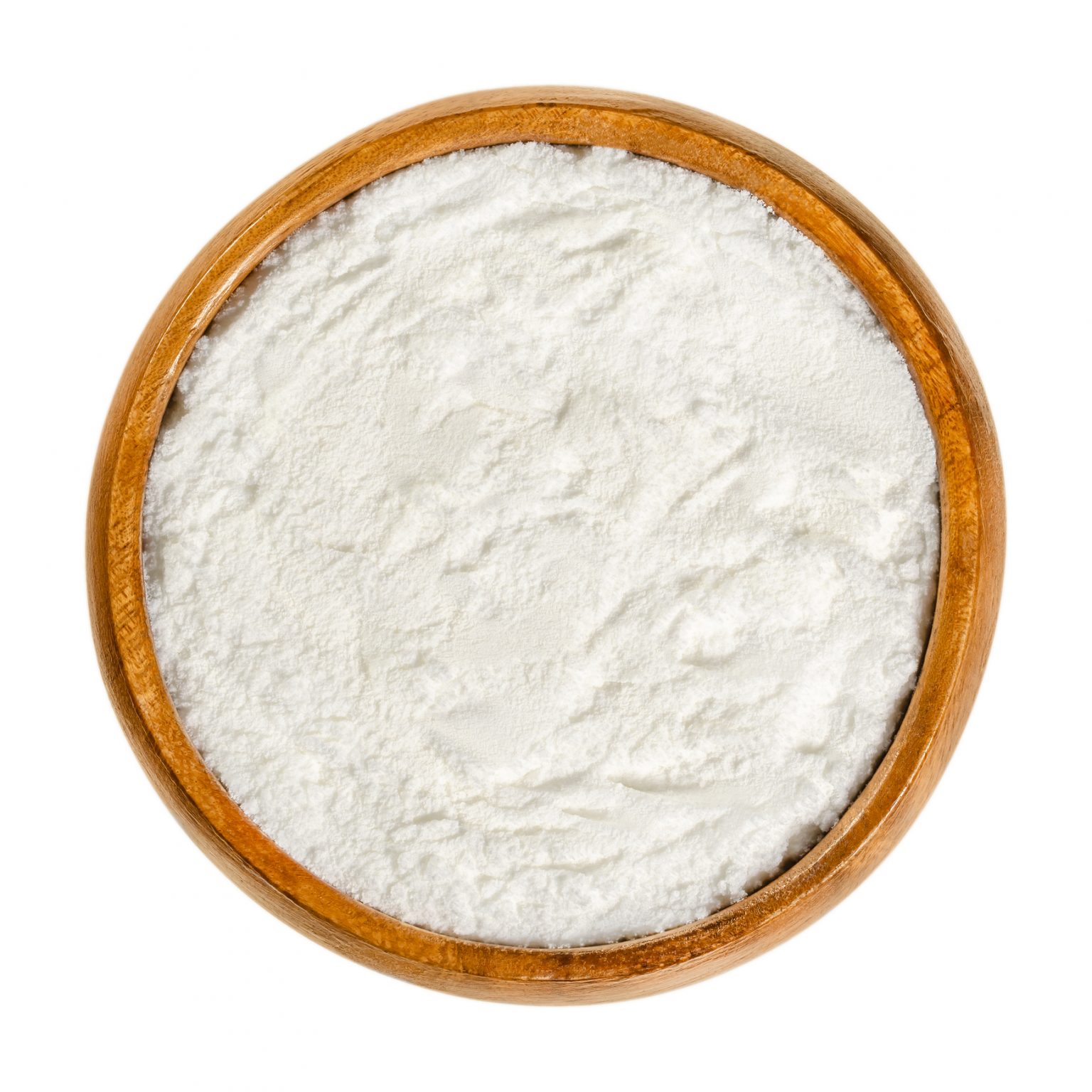 Baking Powder - FTA Foods